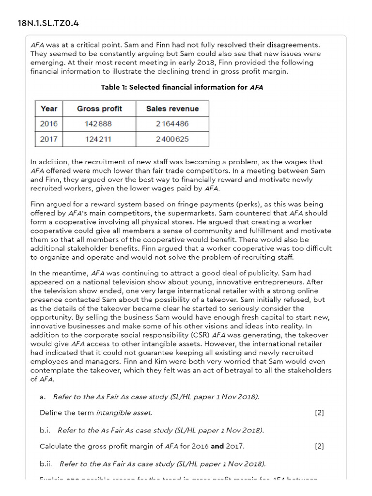 QuestionBank Test | PDF
