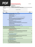 VAS MPC4 Battery Charger Manual | PDF | Battery Charger | Ac Power ...