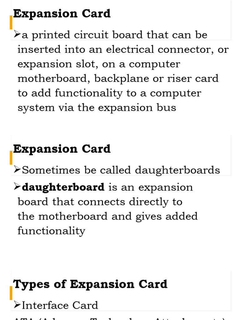 Network Interface Card | PDF | Network Interface Controller | Computer ... Network Interface Card | PDF | Network Interface Controller | Computer ...