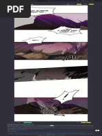 The Fallen Lamb Chapter 1 Overview | PDF | Anime And Manga | Manga