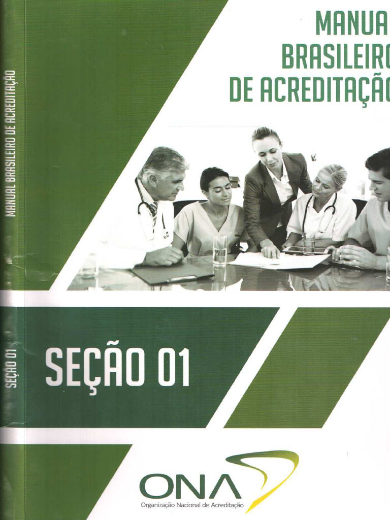 Caderno 01 - Manual Ona 2022 | PDF
