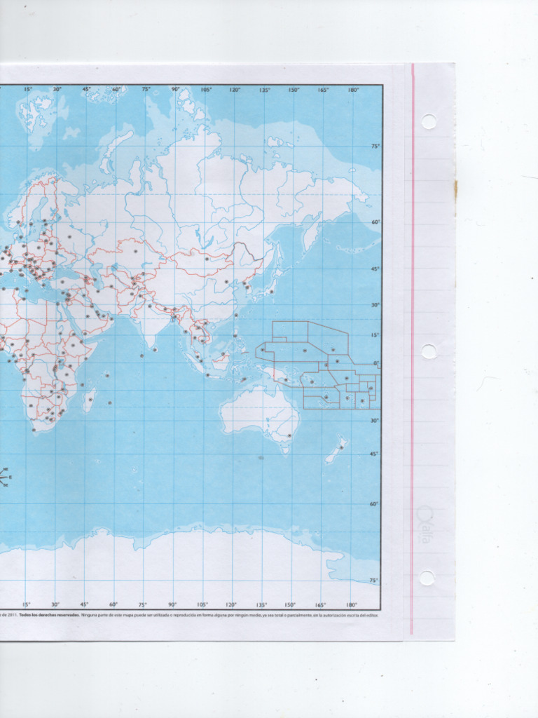 Escáner 20240314 | PDF