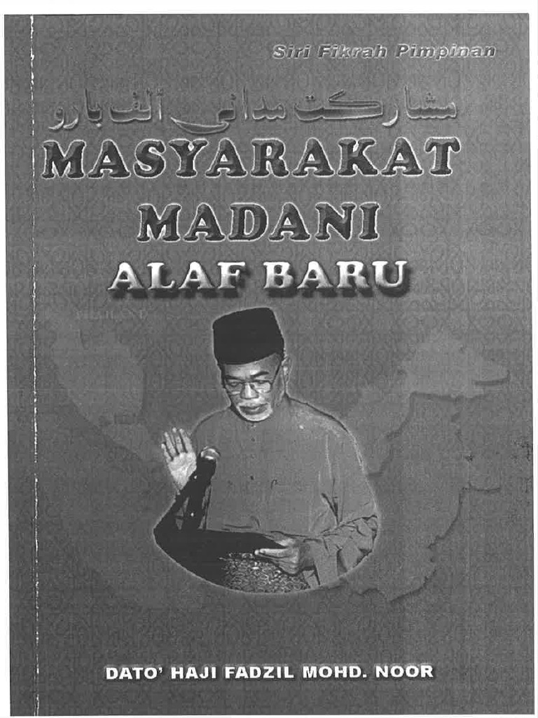 Madani | PDF