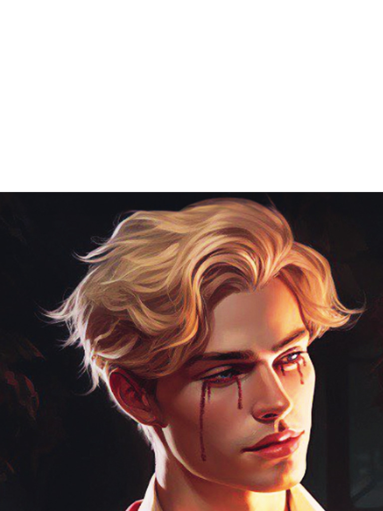 Jaacks Druck 2 | PDF