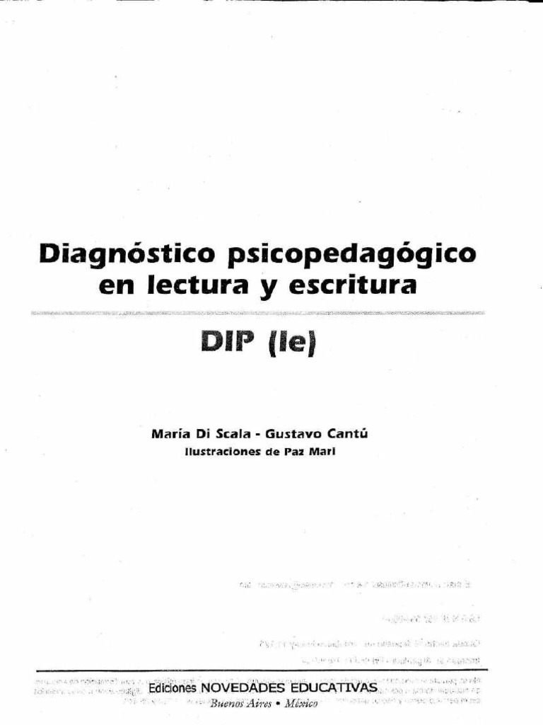 Dip_le_ Parte 1_-comprimido | PDF