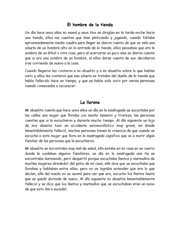 Historia 2 | PDF