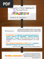 Fire Hydrant Spacing Guide | PDF | Fire Engine | Firefighter