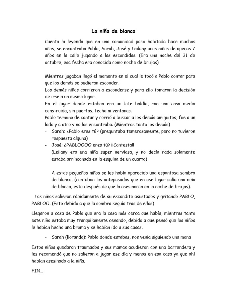 Historia 5 | PDF