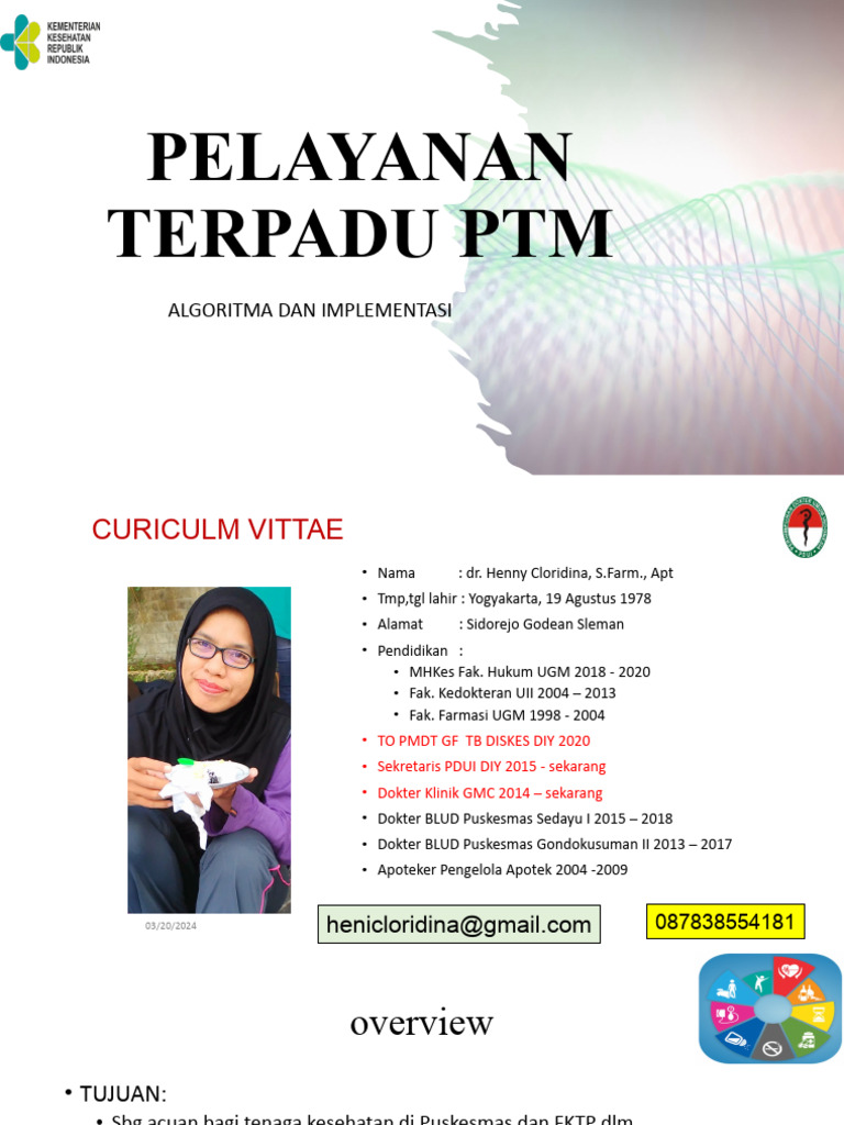Algoritma Pandu Ptm 2022 Pdf