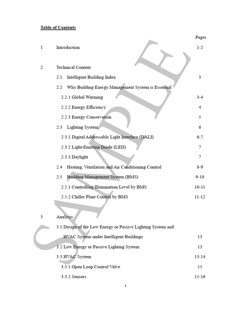 BEM High Mark Sample 70 | Download Free PDF | Efficient Energy Use ...