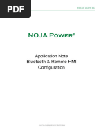 NYSOH Identity Verification Process | PDF | Identity Document ...