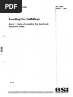 List of Bs Codes | PDF