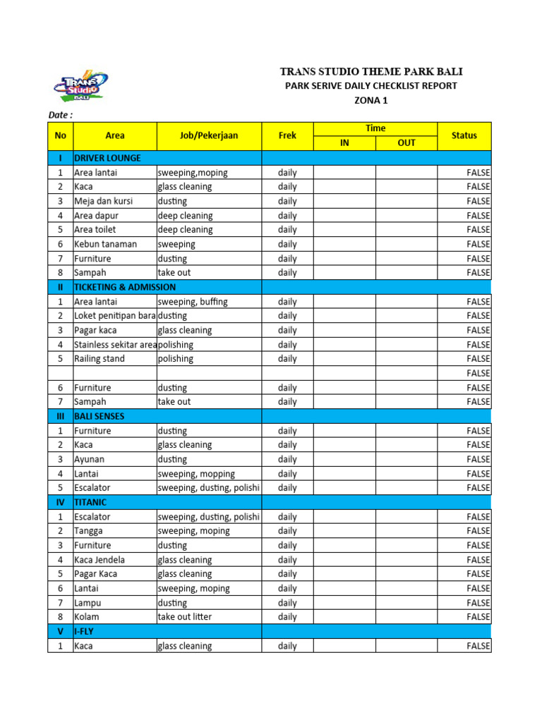 Zona 1 Pdf Architectural Elements Components