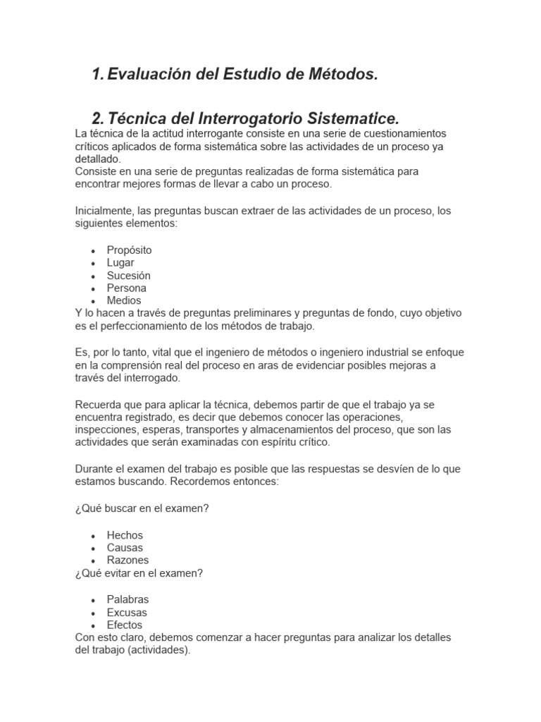 tarea 8 | PDF