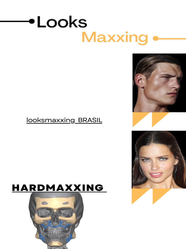 Hardmaxxing 20240203 222246 0000 C18d2ff116084a5a833880f99547fdc | PDF ...