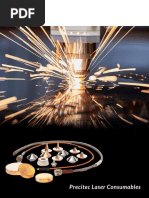 Libellula - Wizard English Manual | PDF | Button (Computing) | Icon (Computing)