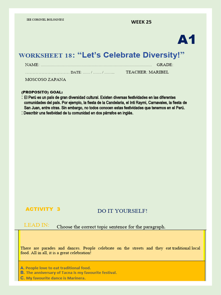 EXP.5_ACTIVITY_03_A1(3ro) | PDF