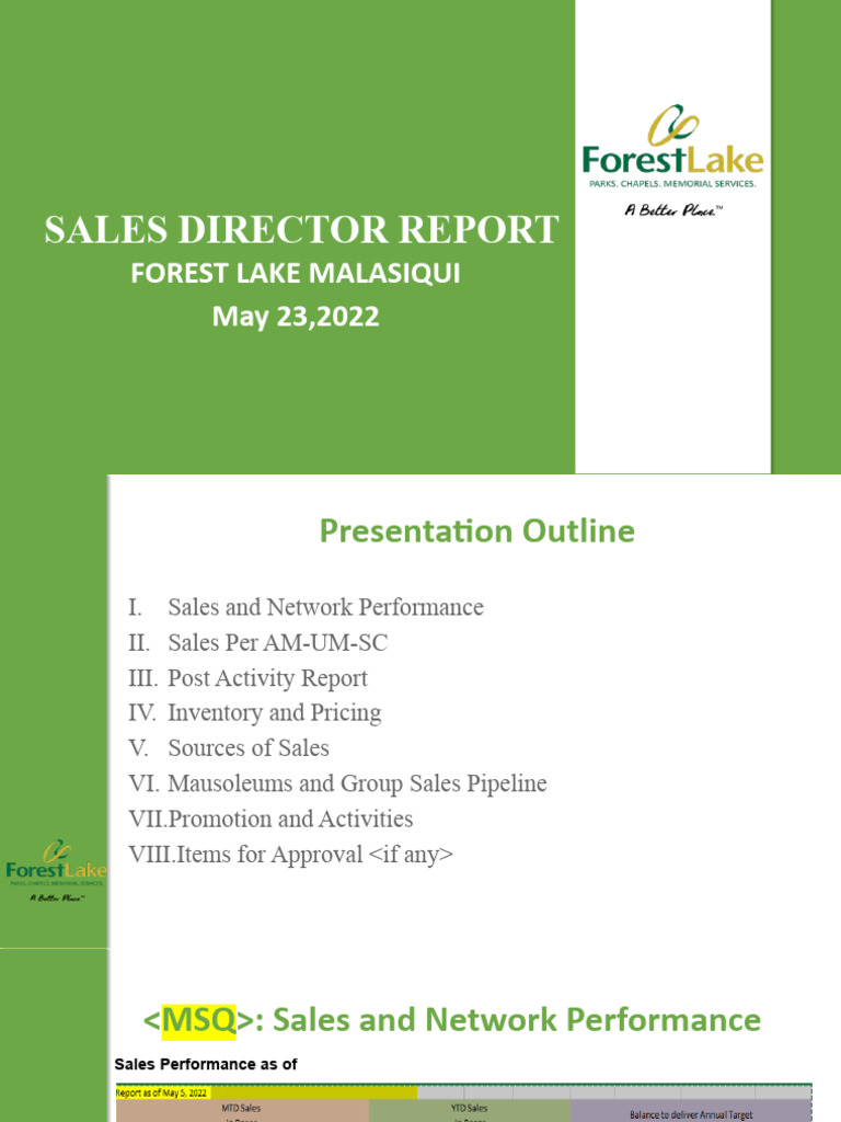 SD Report - Malasiqui | PDF