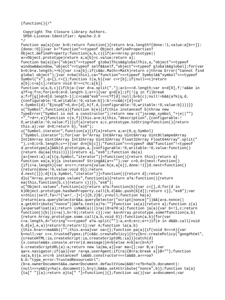 F | PDF | Hypertext | Web Development