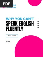 Frith's Model of Reading Acquisition | PDF | Language Acquisition ...