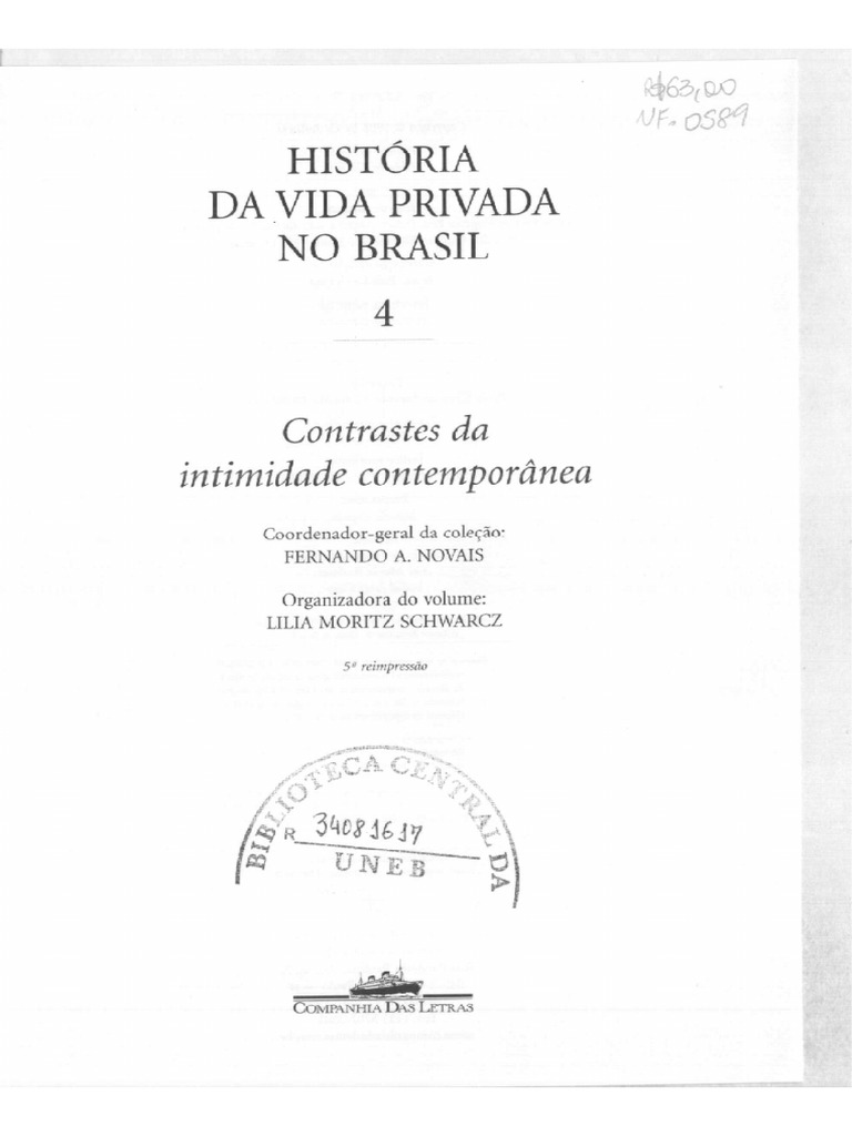 Texto 13 - Capitalismo Tardio e Sociabilidade Moderna | PDF