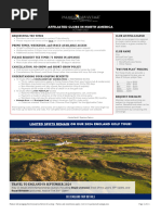 The Palms Country Club: 1410 Laguna Heights Drive, Filinvest Corp. City ...