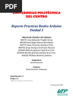PDF CKP CMP Arduino Gama - Compress | PDF | Arduino | Archivo de ...