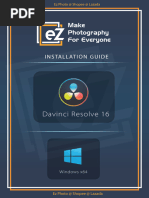 Topaz Key | PDF | Computers | Technology & Engineering