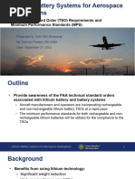 ARP 4754A - Guidelines For Development of Civil Aircraft and Systems (SAE) | PDF | Computing ...
