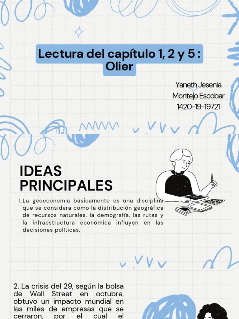 Diapositiva Yaneth | PDF | Pobreza | Pobreza e indigencia