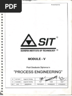 Line Sizing Calculations | PDF | Reynolds Number | Pipe (Fluid Conveyance)