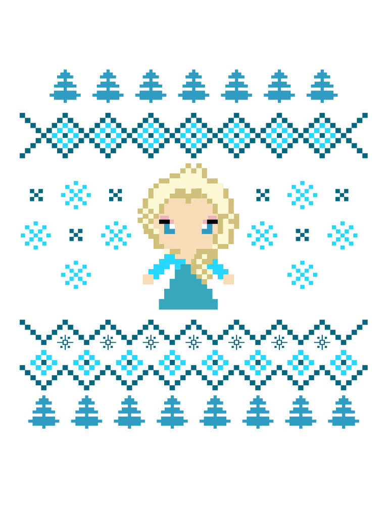 Elsa | PDF