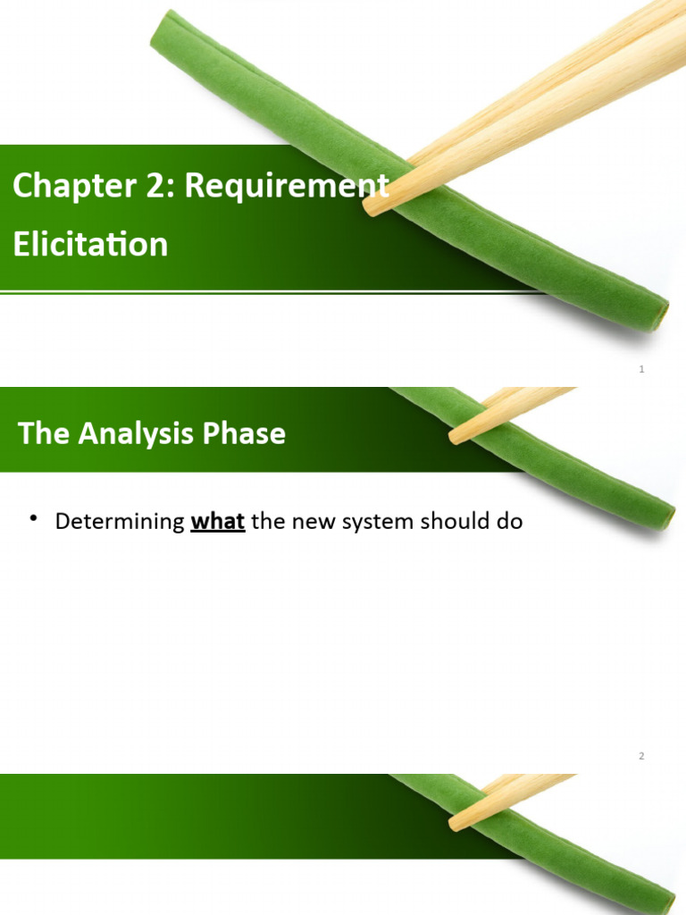 Chapter 2 Pdf Computing