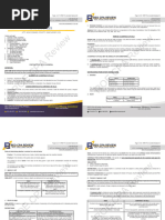 Walgreens VAR Form | PDF | Race And Ethnicity In The United States ...