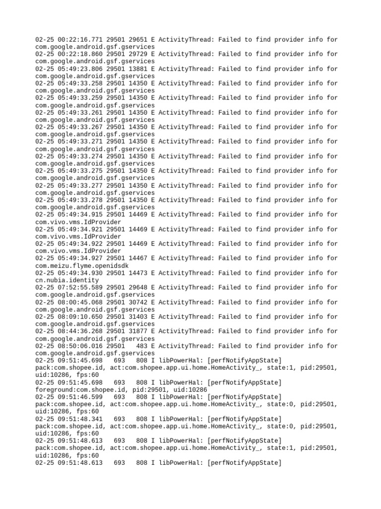 Persentase | PDF | Computing | Computer Programming