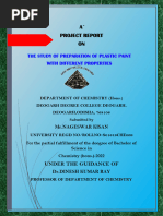 Atlox™ 4913 Graft Comb' Copolymer: Dispersant For Aqueous Suspension ...