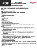 UPDATED Individual Reading Progress Monitoring Chart 17oct22 For ...