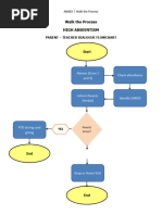 Star Observation Tool | PDF | Teachers | Learning