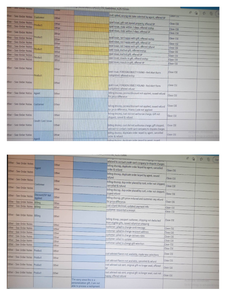 Inspiro Script | PDF