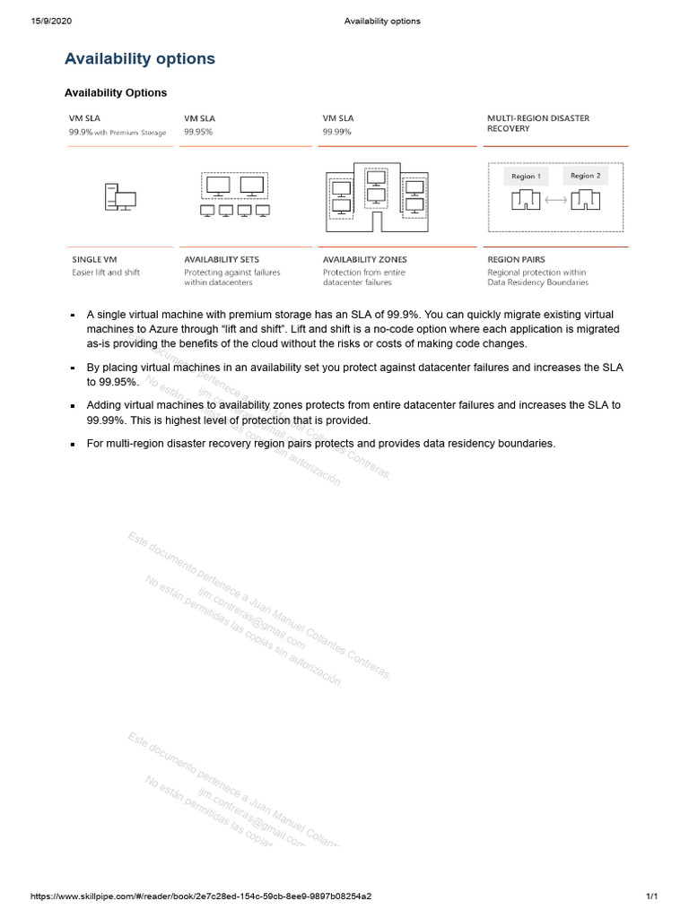 Pag 25 | PDF | Computer Engineering | Computing