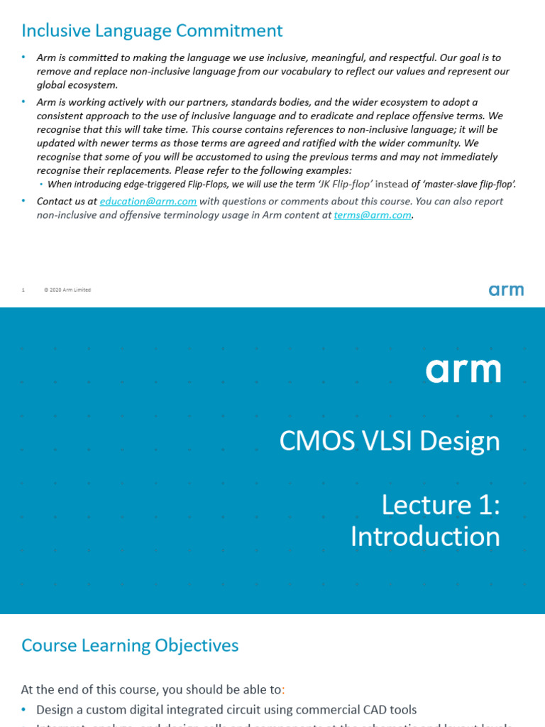 CMOS Fundamentals | Download Free PDF | Field Effect Transistor | Cmos
