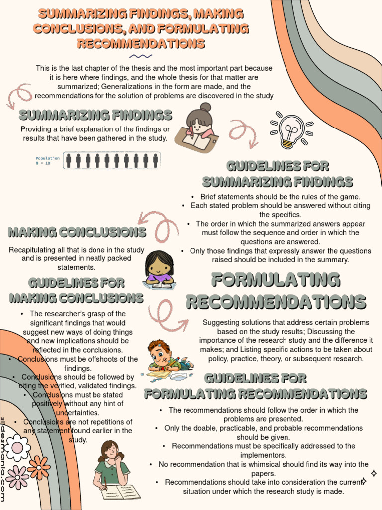 Moloboco RSH 632 Infographic 2 | PDF | Science | Cognition