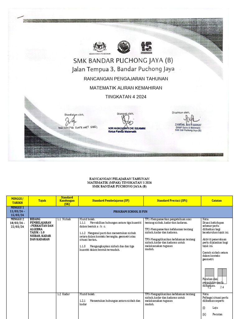Rpt Mpak Mate T5 Pvma 2024 Pdf