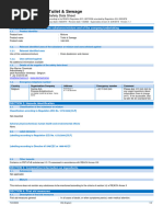 Fundamentals in Nursing (Notes) D5NM (Normosol-M) IV Fluid | PDF ...