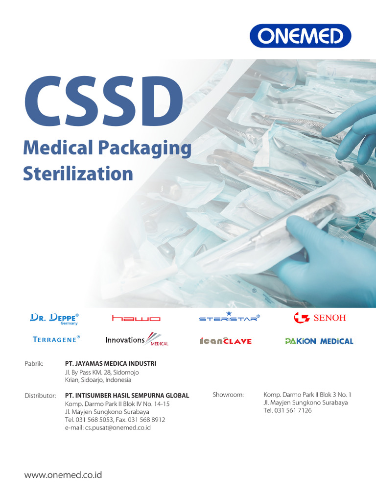 Buku CSSD 20240319 rev2 | PDF