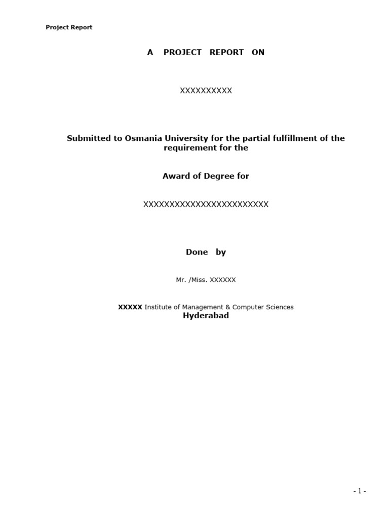 Online Post Office Management System Project Report | PDF | Input/Output | Source Code