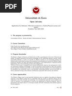 Ncwa - 11 | PDF | Employment | Sick Leave