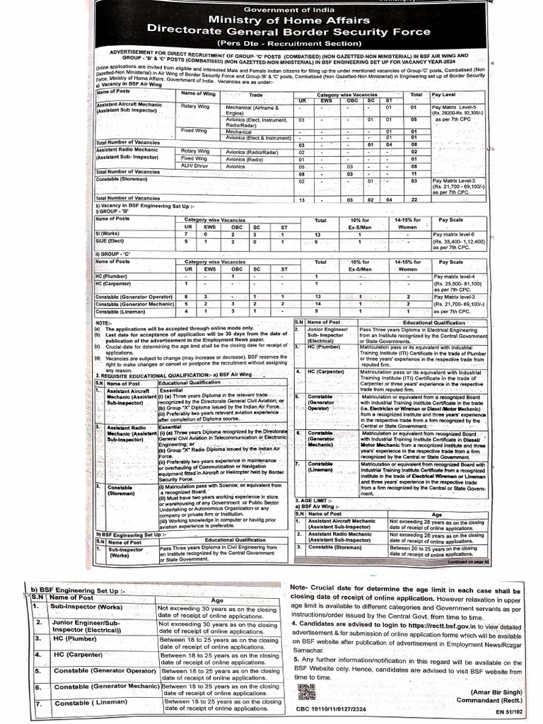 Engineering Notes | PDF