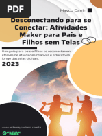 Converter Scribd em PDF - Principais Downloaders Gratuitos e Dicas ...