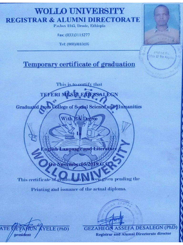 Updated Temporary | PDF